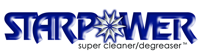 STARPOWER Enviro & Safety | Stardust Super Absorbent