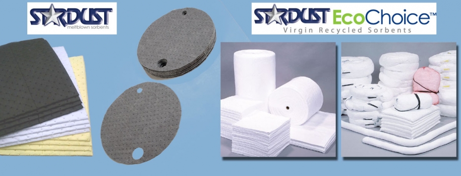 Stardust Super Absorbent | Stardust Absorbent