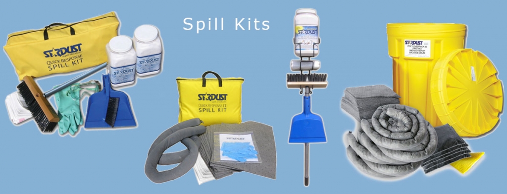 Stardust Super Absorbent | Stardust Absorbent